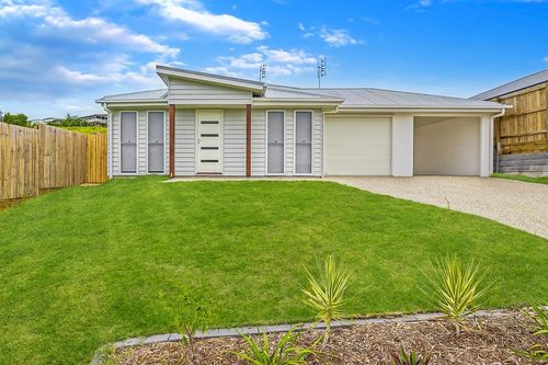 From Nurse to Savvy Investor: Dianne’s Journey to Financial Growth ...