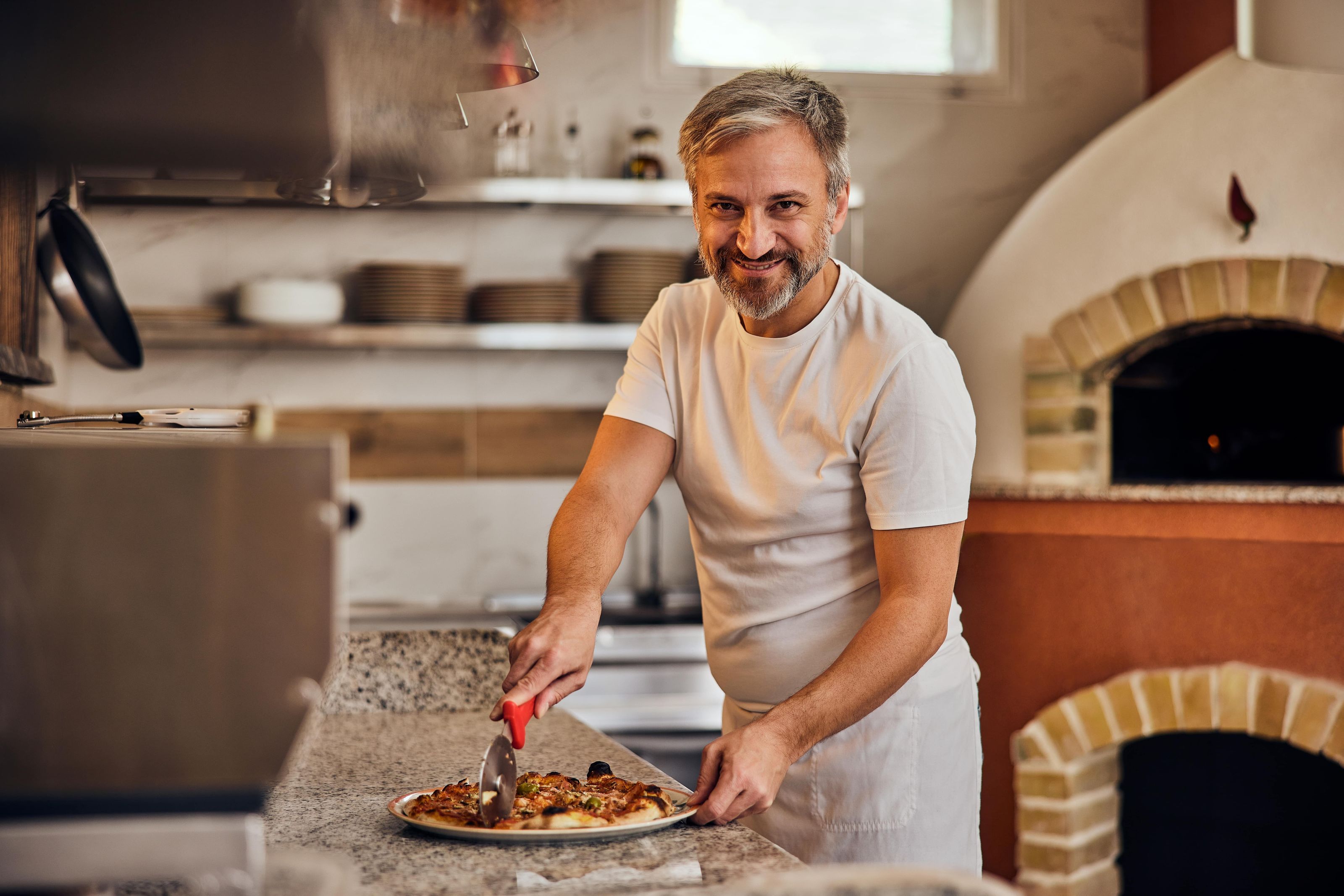 Shipday: software gratuito de entrega local