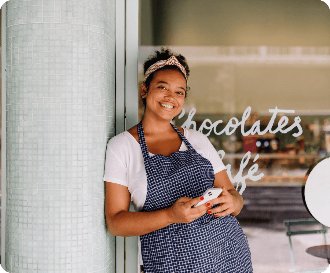 Shipday: Free, Local Delivery Software