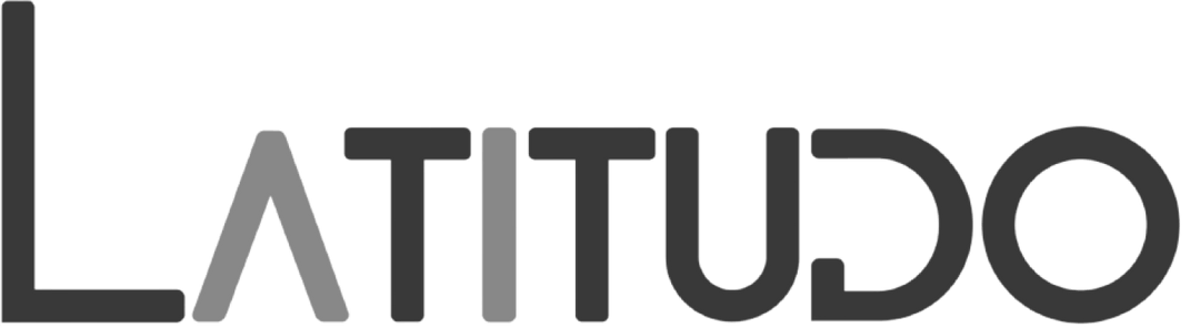 Pollen API | Accurate Hyperlocal Pollen Data For The World