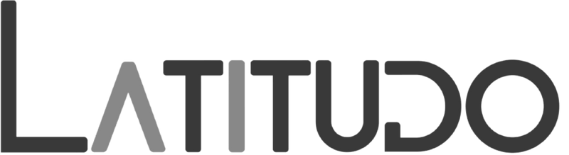 Pollen count map: Seasonal allergies & forecast of the world
