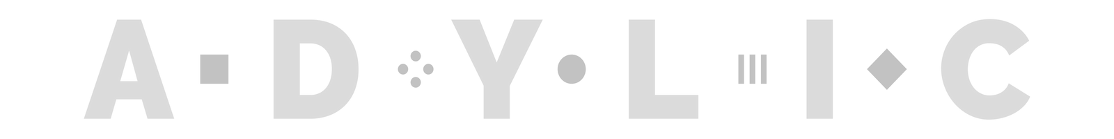 Check pollen counts by zip code & mold spore counts now