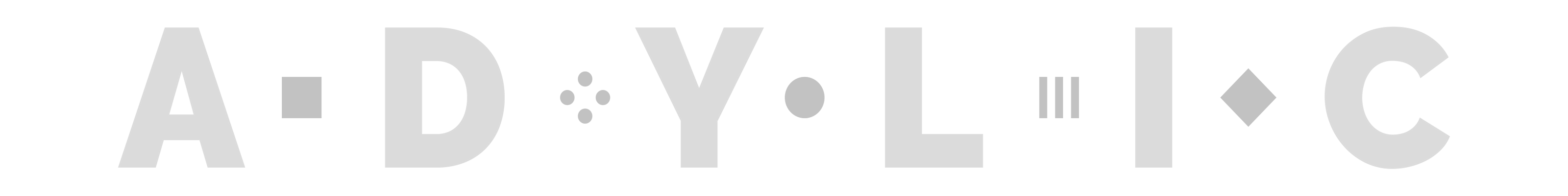 Check pollen counts by zip code & mold spore counts now