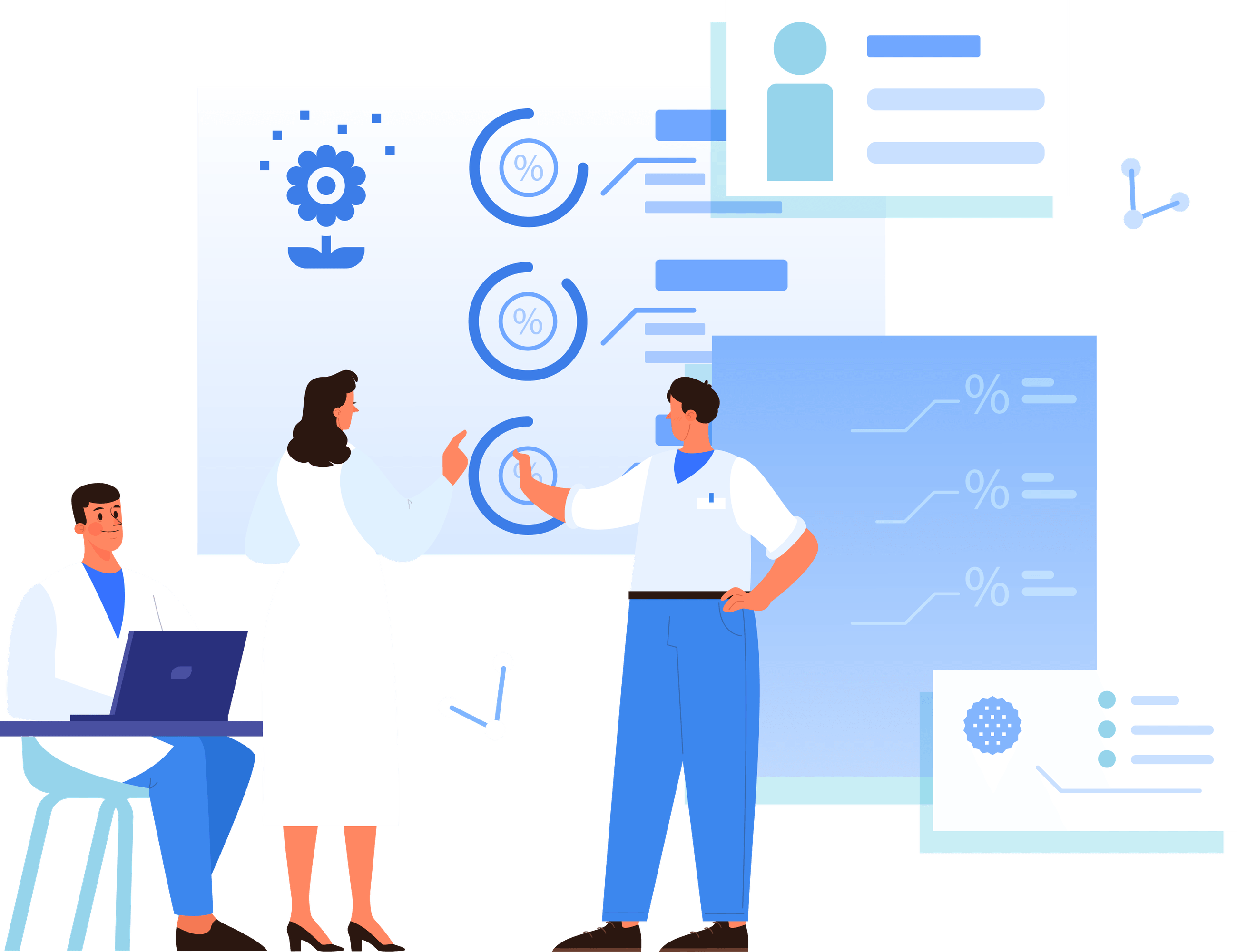 Weather API | Free Accurate Weather Data for The World