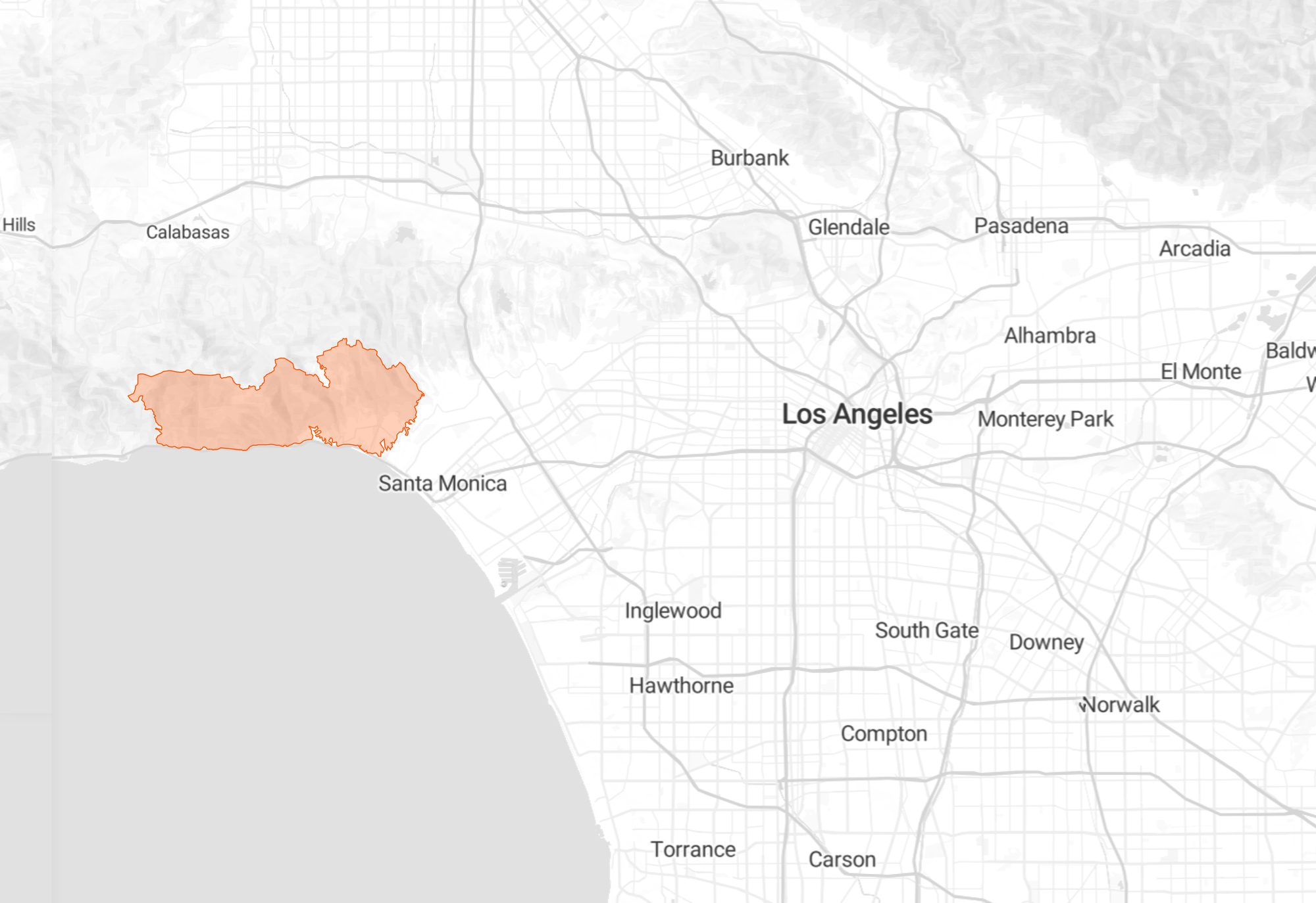 The best free geocoding APIs available: Ultimate list