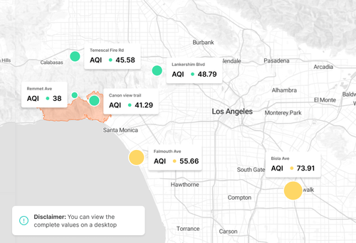 The best free geocoding APIs available: Ultimate list