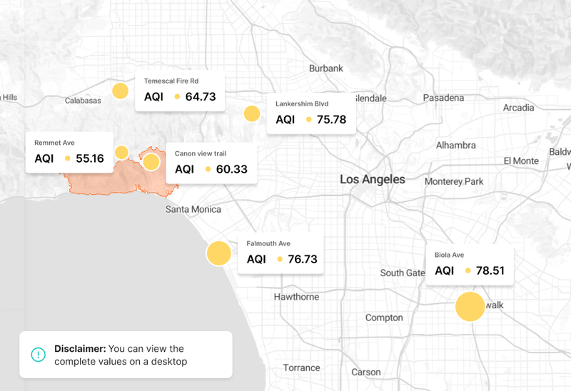 Different types of pollen and their symptoms: Ultimate list