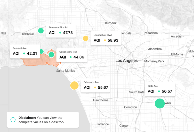 36 Best weather APIs in 2025: Free and paid options