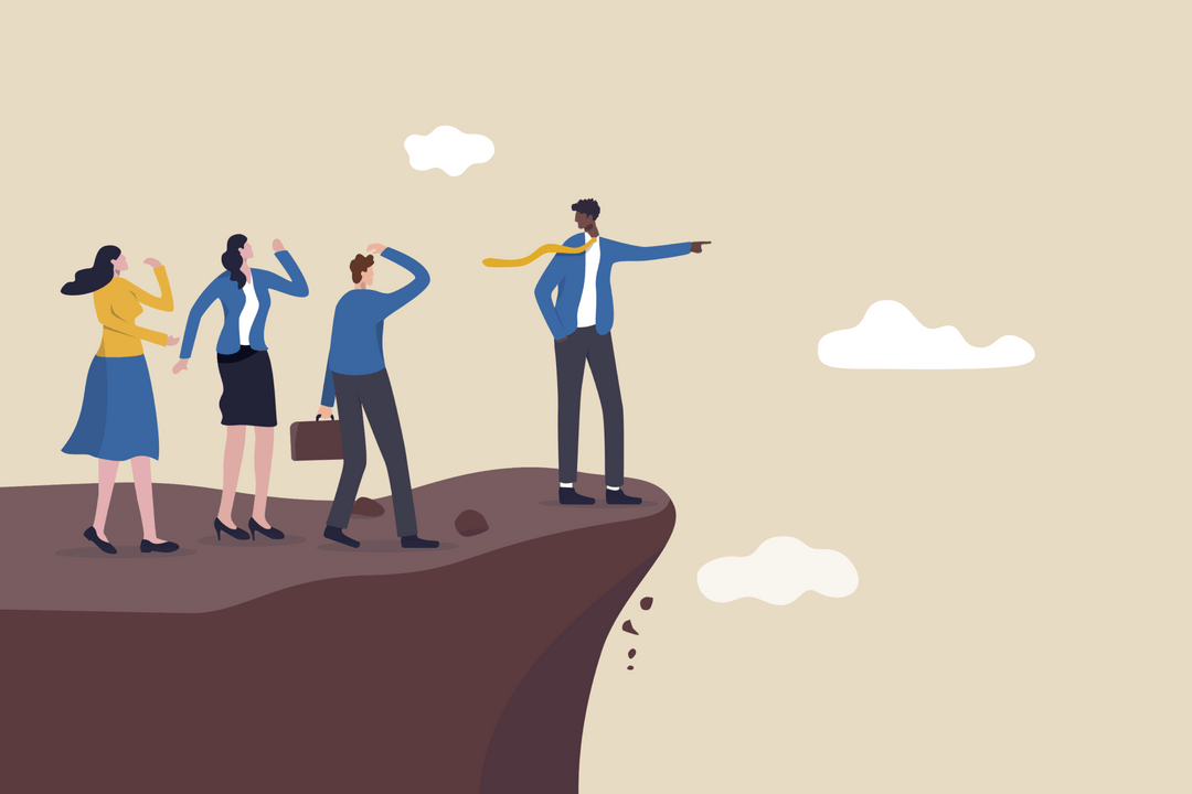 Xclaim Blog: Explained: The Chapter 11 Bankruptcy Process