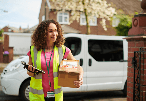 7 Proven Ways to Reduce Delivery Costs for Small Businesses