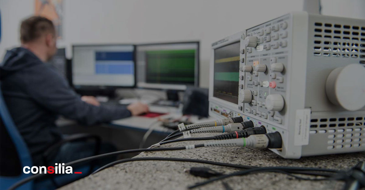 We Select the Best Solution to Your FPGA Design Project.