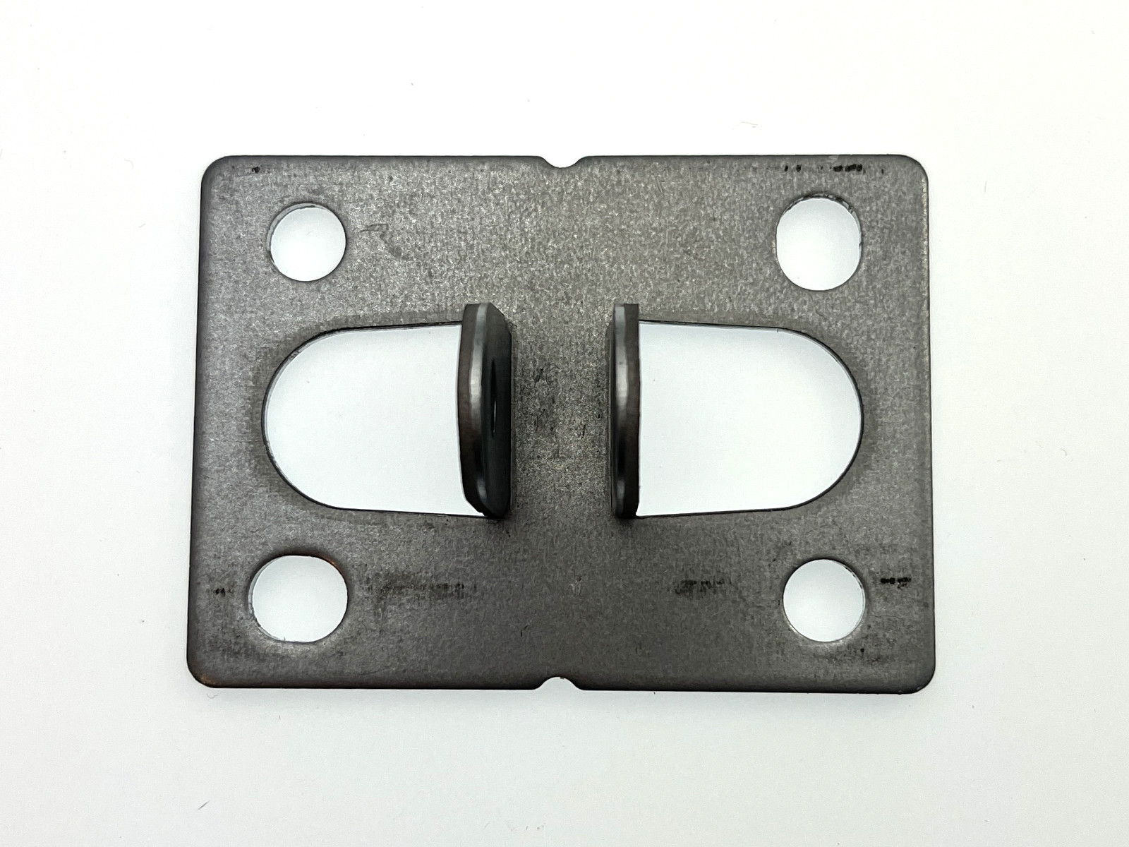 Liftmaster feste til portarm | Nettbutikk