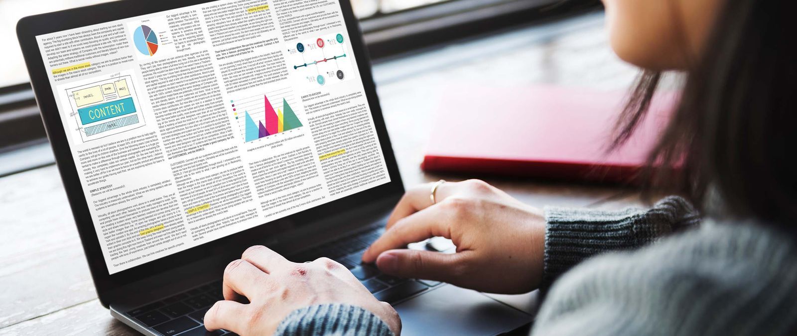 Filler Words: What Are They and Why Do We Use Them? | Poised