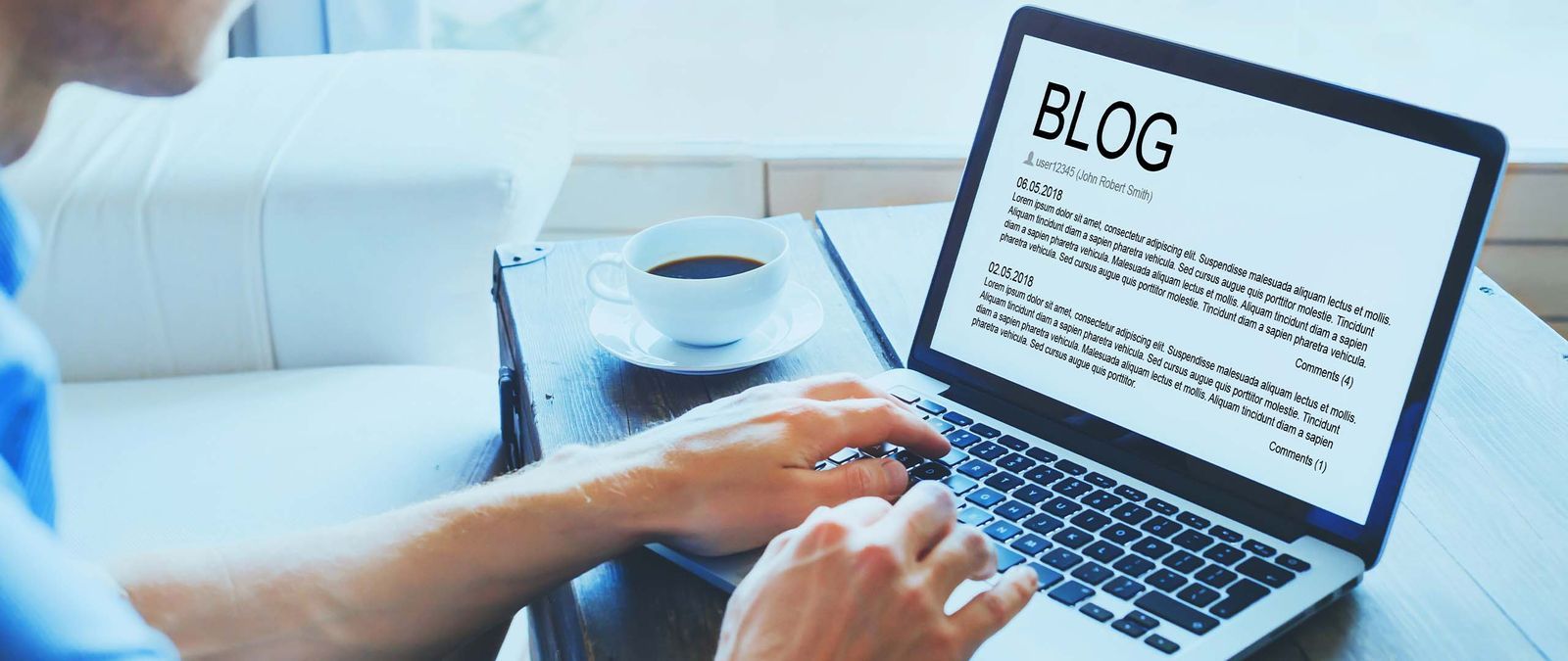 What Makes a Good Word Processing Software Great? | Poised