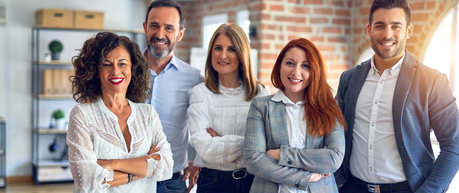 Among vs. Amongst: Differences, Uses, and More! | Poised