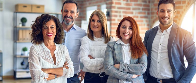 Among vs. Amongst: Differences, Uses, and More! | Poised