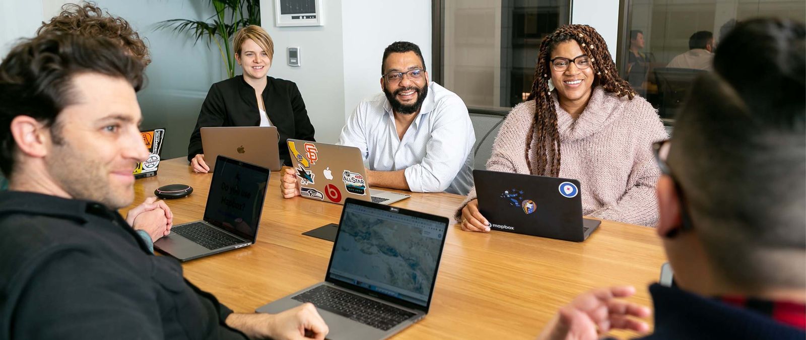 What Is a Double Negative and When Should It Be Used? | Poised