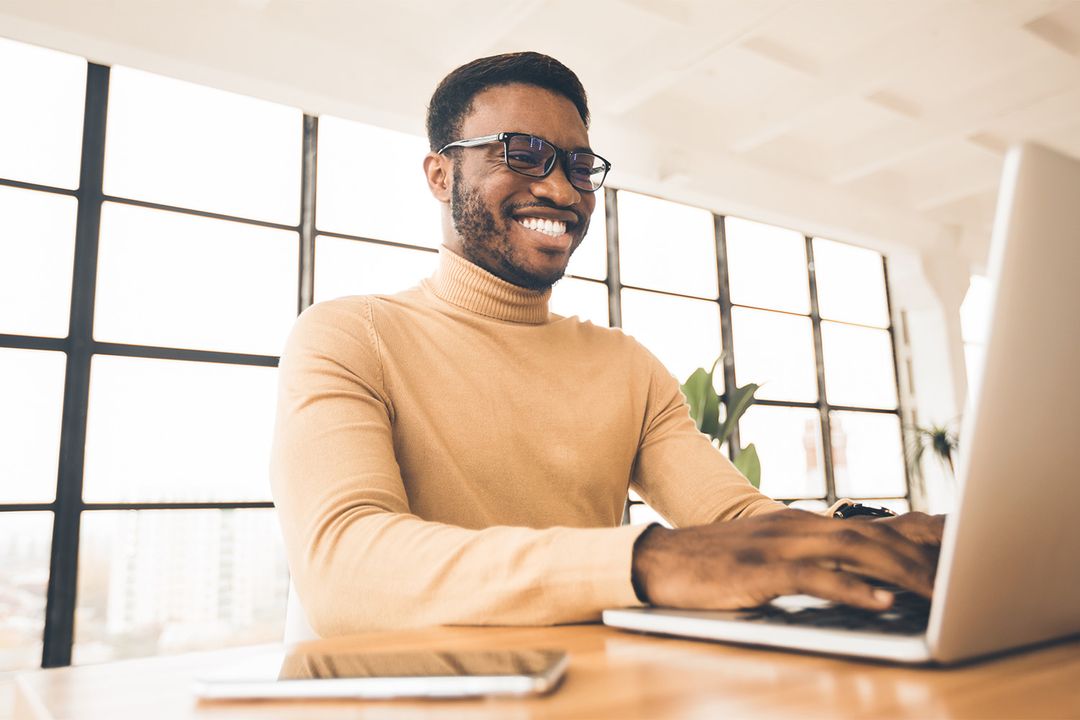 10 Reasons Why Personal Accountability Is Important | Poised