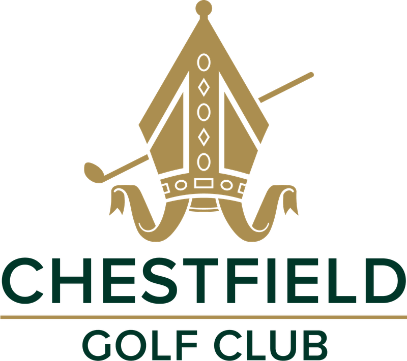 Visit Us | Chestfield Golf Club