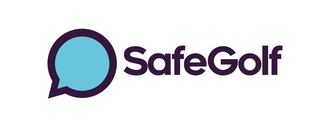 Visit Us | Chestfield Golf Club