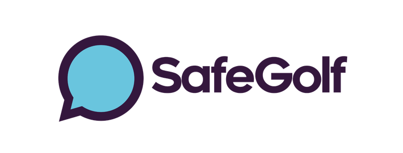 Visit Us | Chestfield Golf Club