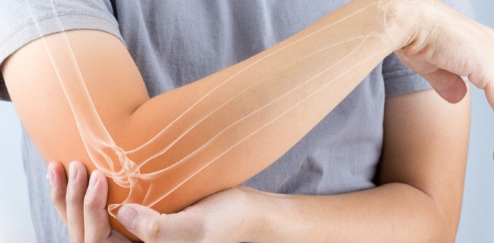 Ways to Relieve Chronic Pain this Spring | Healthstar Premier Medical