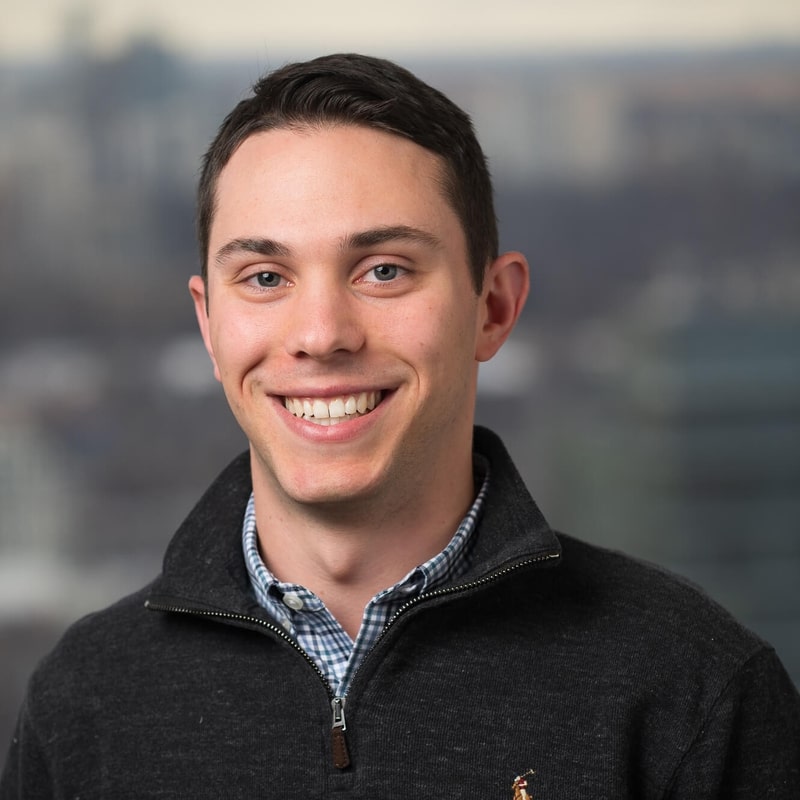 Klass Capital | Team