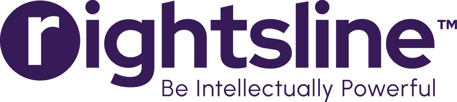 Klass Capital | Rightsline