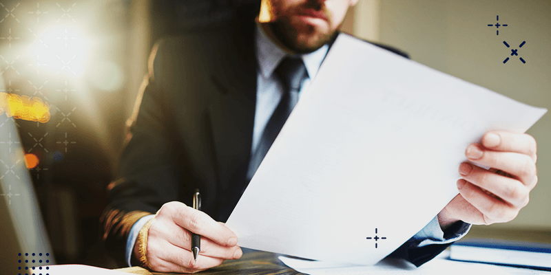 DMPL (Demonstração das Mutações do Patrimônio Líquido) - O Guia Definitivo