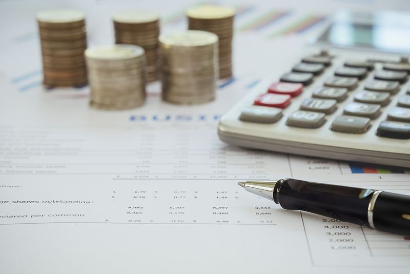 DRE Contábil vs. DRE Gerencial: Entenda as Principais Diferenças