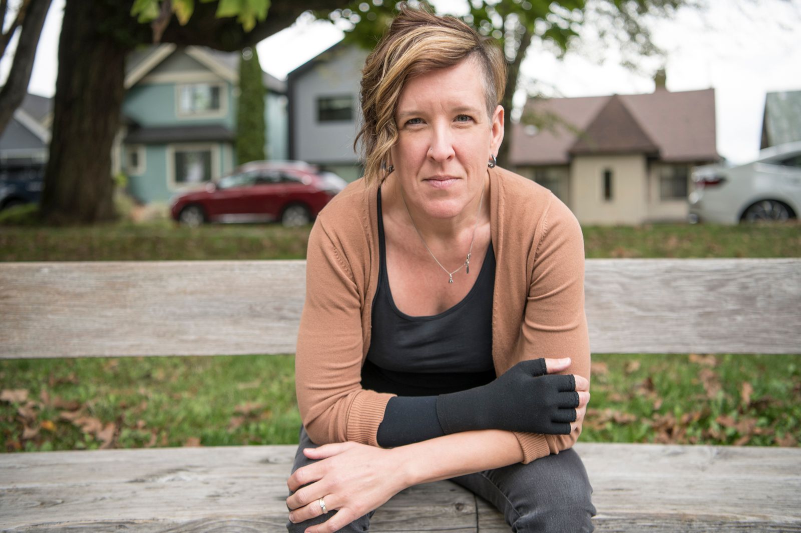 Courses | Pain Canada