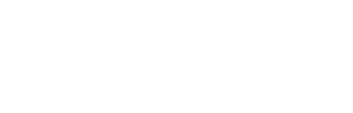 Verken - Boutique Creative Studio