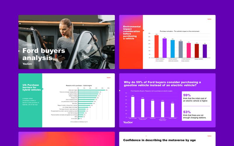 The Designer Behind the Logo: Rob Janoff