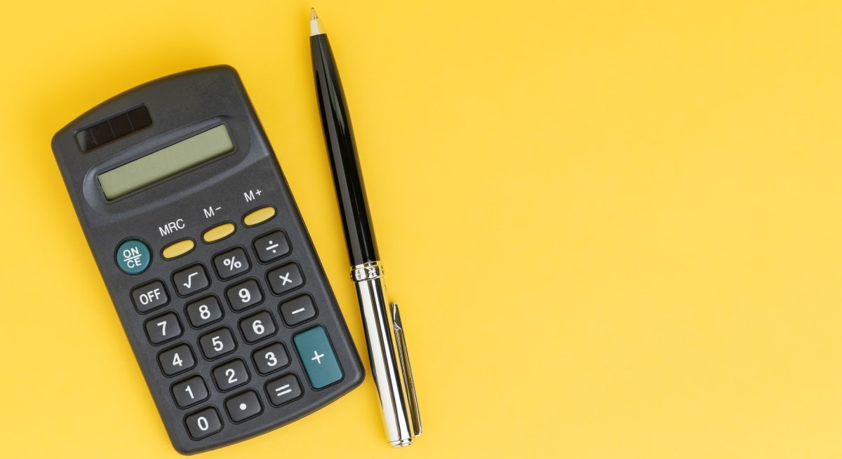 How Much Do Graphic Designers Actually Cost? | Design Cloud