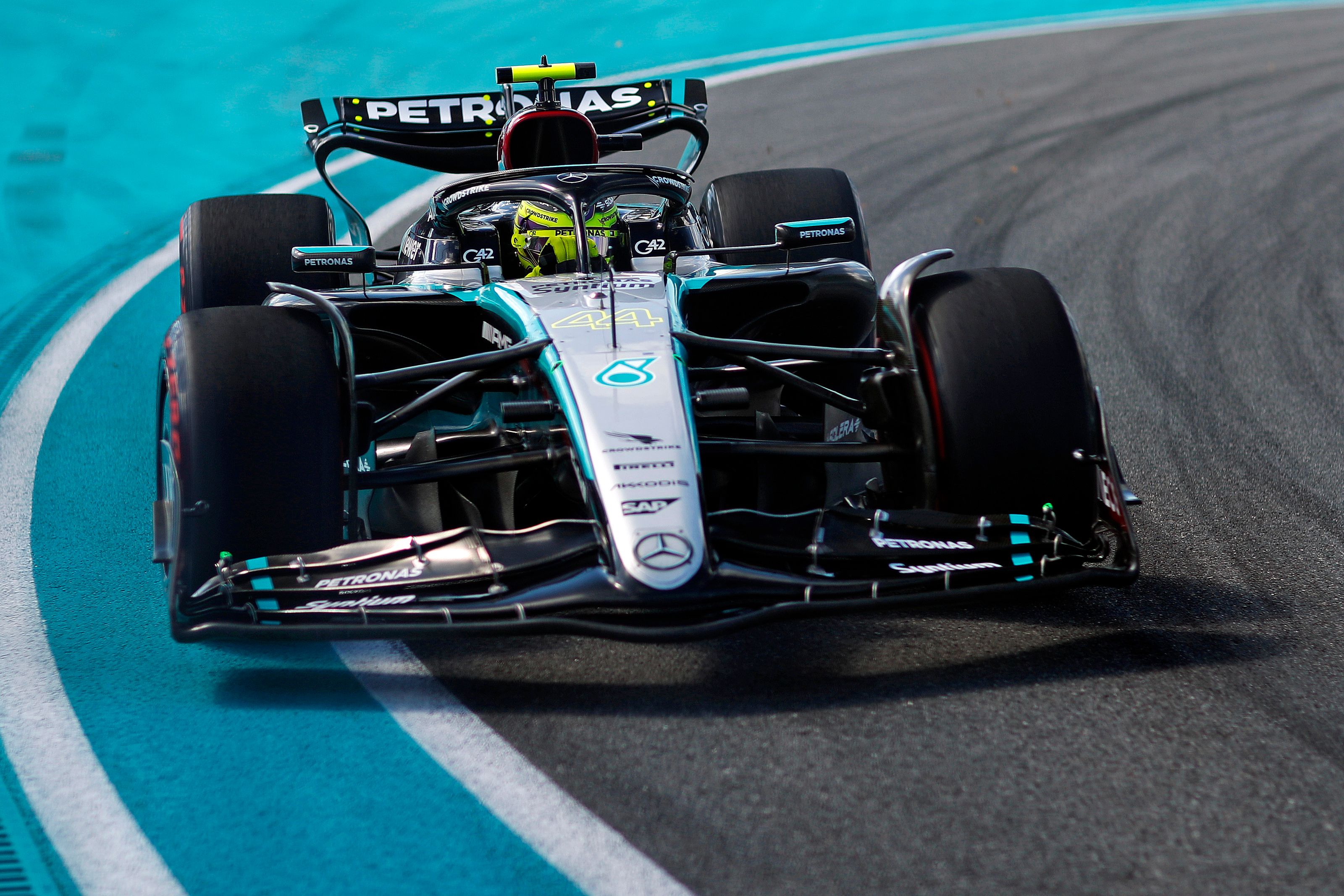 Lionel Messi's 45 Trophies: A Career Full of Glory | The Highlights App