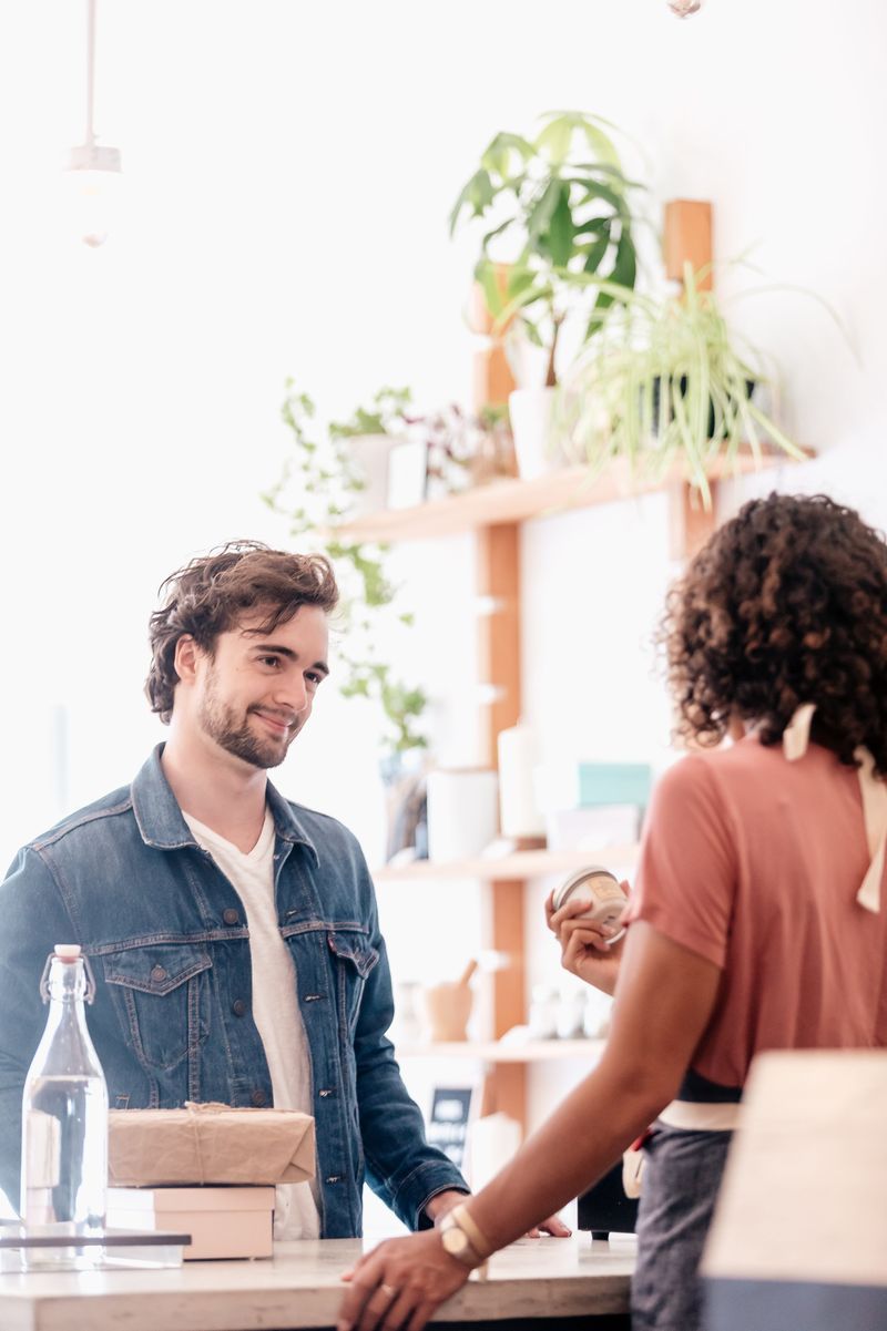 Sport Facility Management Software | Swift