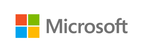 beehiiv review: My honest thoughts after 2 years in use | Marketer Milk