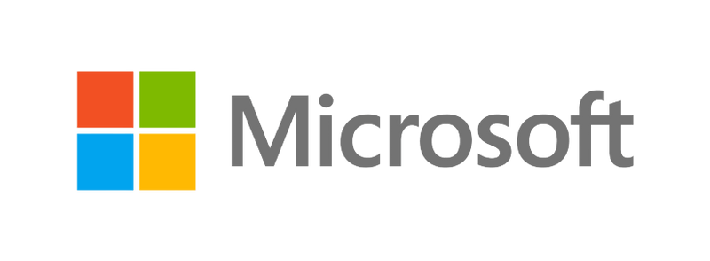 18 of the most common types of web pages on the internet | Marketer Milk