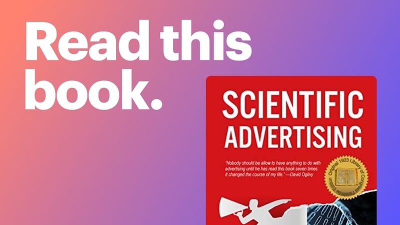 14 best branding books you should read in 2025 | Marketer Milk