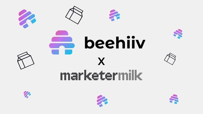 beehiiv review: My honest thoughts after 2 years in use | Marketer Milk