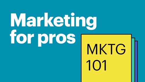 13 best marketing courses that are actually worth your time | Marketer Milk