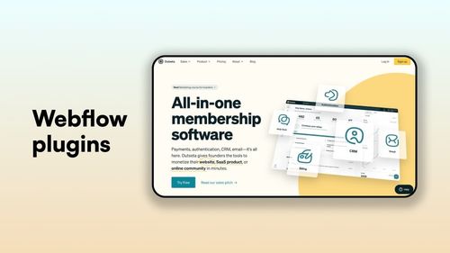 Gumloop review: My honest thoughts about this AI tool | Marketer Milk