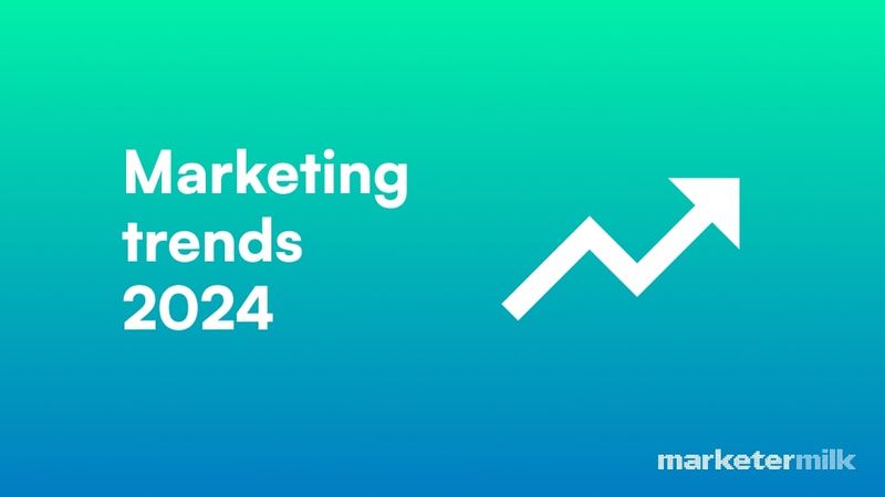 Top 20 best B2B SaaS companies list of 2025 | Marketer Milk