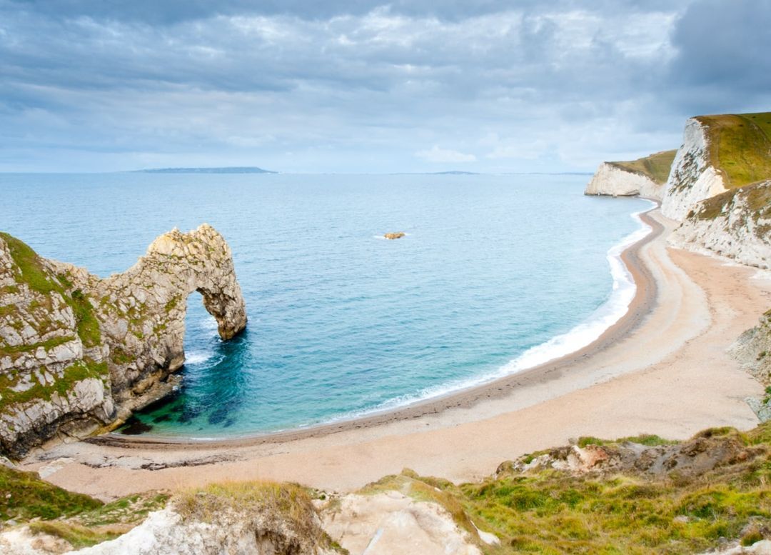 About us - The Travel Chapter