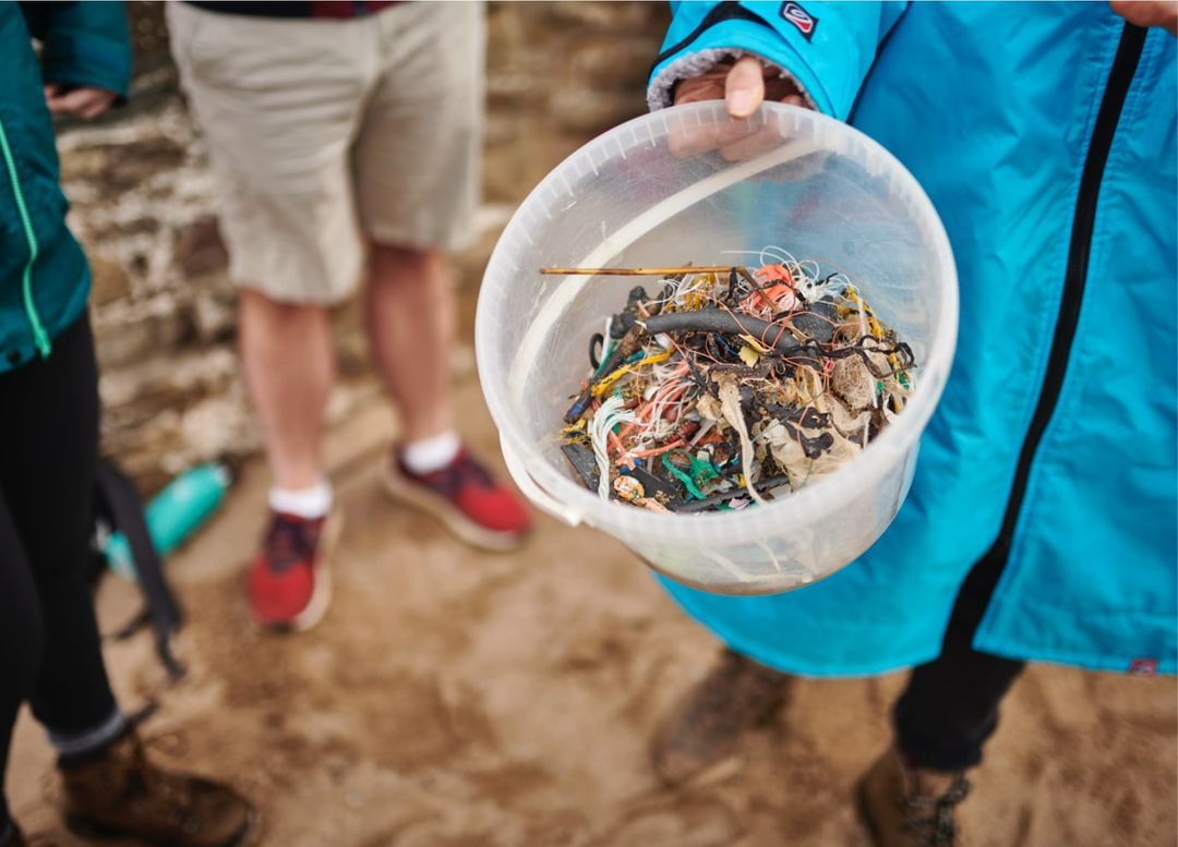 About us - The Travel Chapter