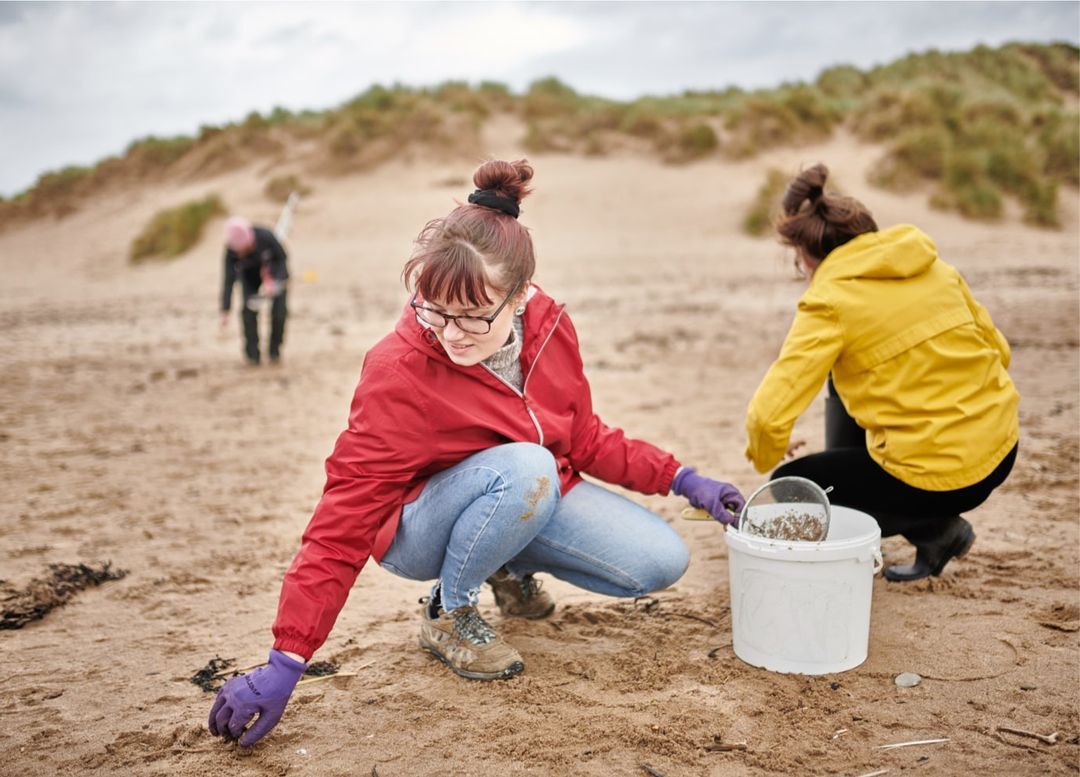 About us - The Travel Chapter