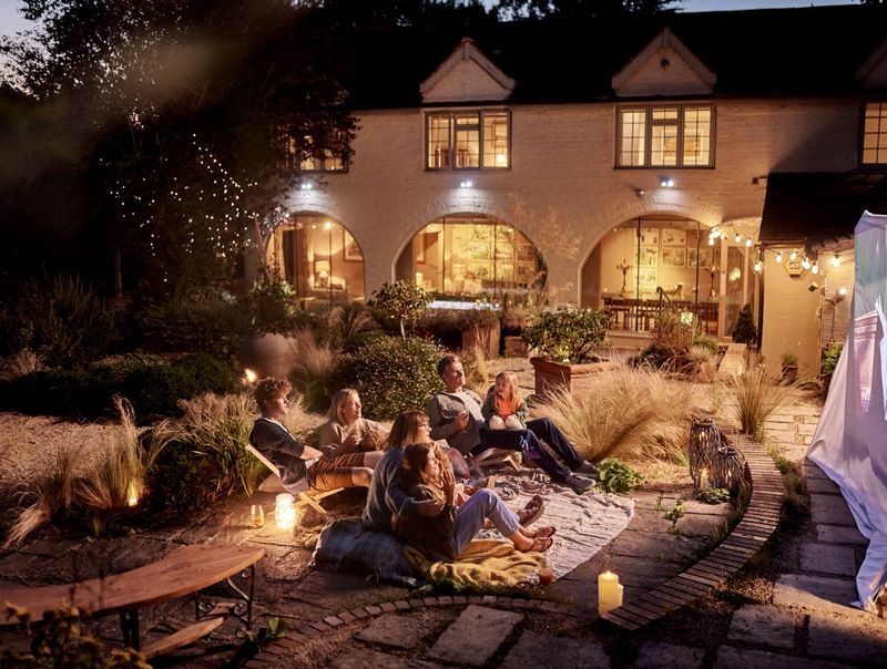 The Travel Chapter Brand portfolio