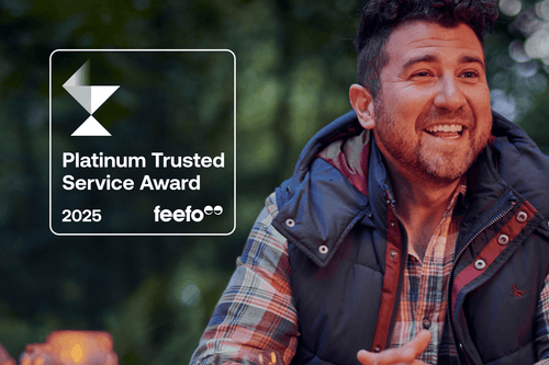 Travel Chapter - Holiday Letting Agency