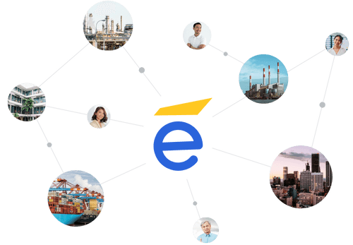 Eezee - Largest MRO & Business Supplies Marketplace