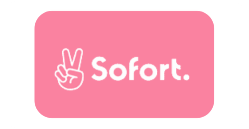 SAIS Autolinee | Explore the Beauty of Bus Travel in Sicily